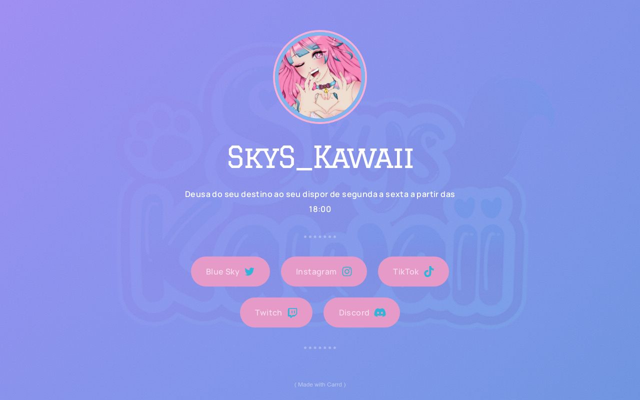 SkyS_Kawaii